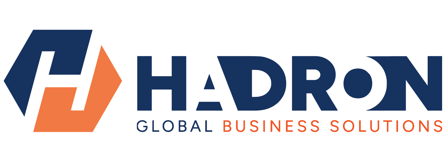 Hadron GBS | The Fastest Growing ServiceNow Partner